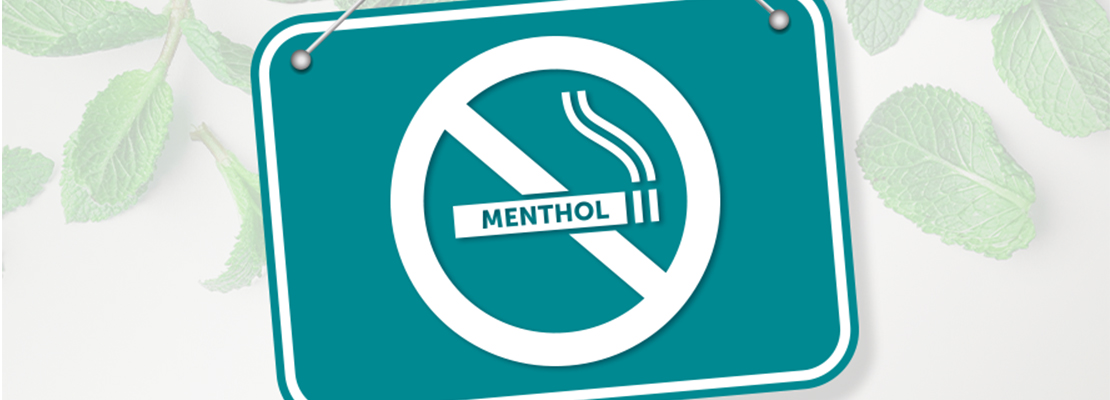 Exploring the Impact of Menthol Cigarette Bans on Smoking Rates • VAPEAST