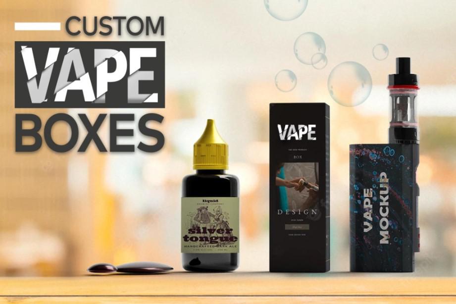 FEELM Captures Seven Prestigious Awards at Vapouround Mena Vape Awards ...
