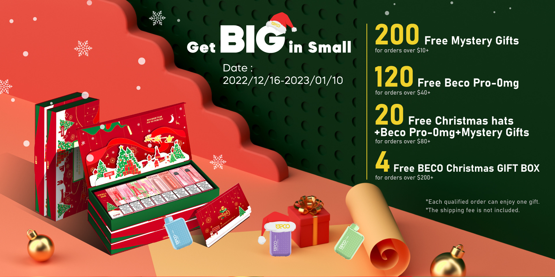 FirstUnion’s Groundbreaking Alkaid Light-Heating Scoops HNB Innovation ...