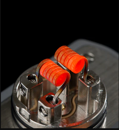 Geekvape Digiflavor Drop RDA V2 Review • VAPEAST