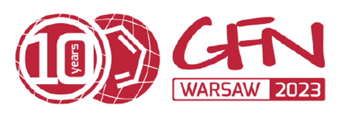 Global Forum On Nicotine (GFN) 2023 - Warsaw • VAPEAST
