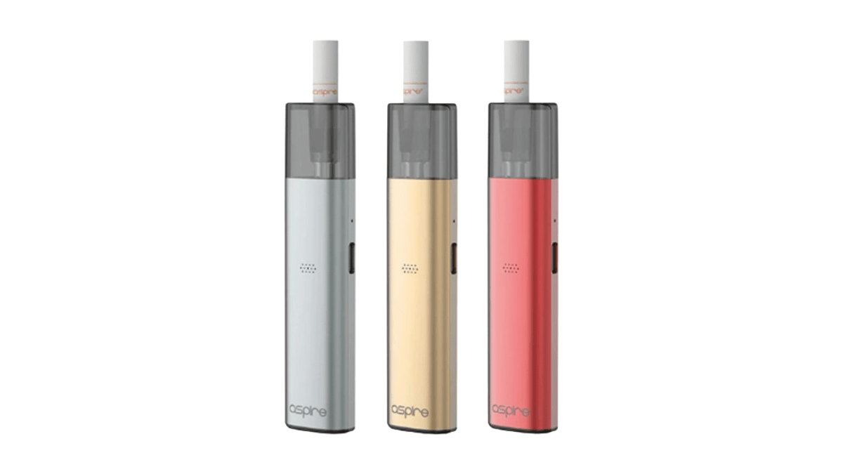 How ALD vape deal with product safety? • VAPEAST
