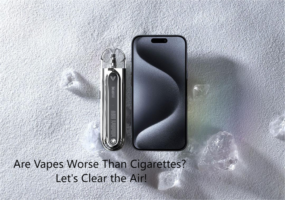 How to Ghostie: The Ultimate Guide to Becoming a Master of Disappearing ...