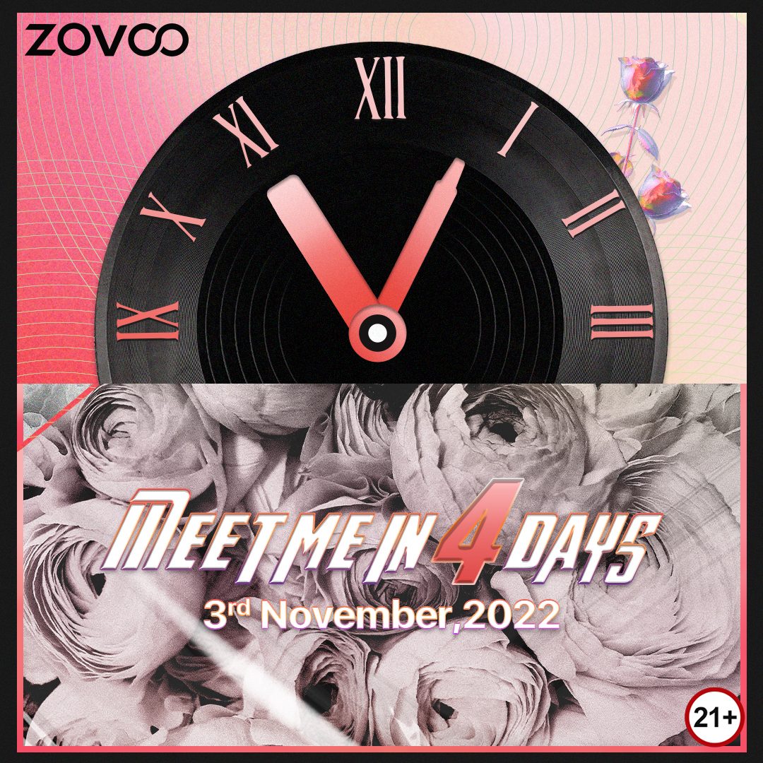 NEXA PRO: The Game-Changer in Vaping Technology Unveiled at CHAMPS Las ...