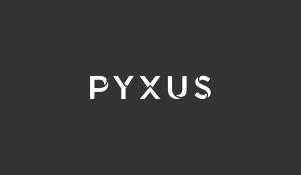 Pyxus Emerges From Bankruptcy With Fresh Vision • VAPEAST