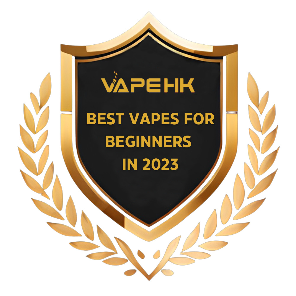 Top 10 Best Box Mod Vapes in 2024: Unveiling the Ultimate Vaping ...