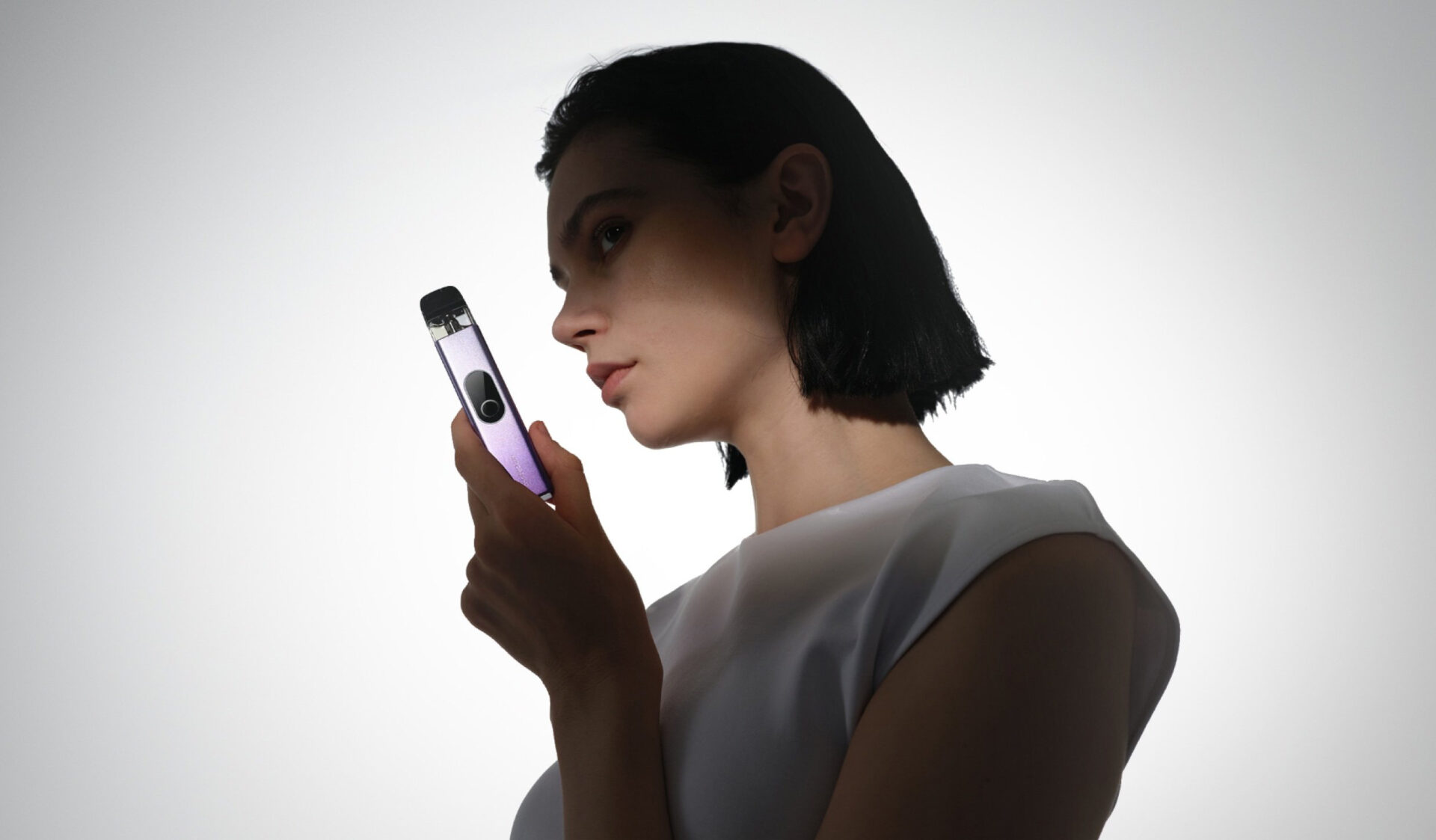 VAPORESSO XROS 4 Review: A Cutting-Edge Vape with COREX Technology ...