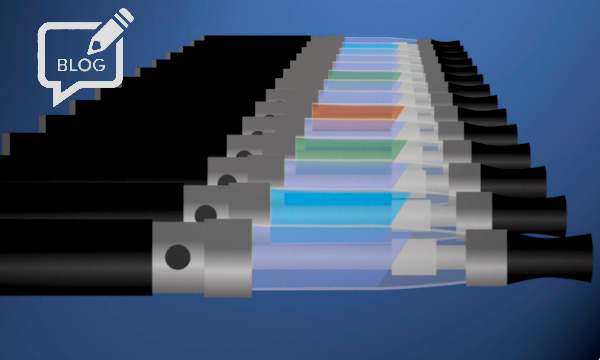 Waste not, want not – battle lines are drawn over the field of ...