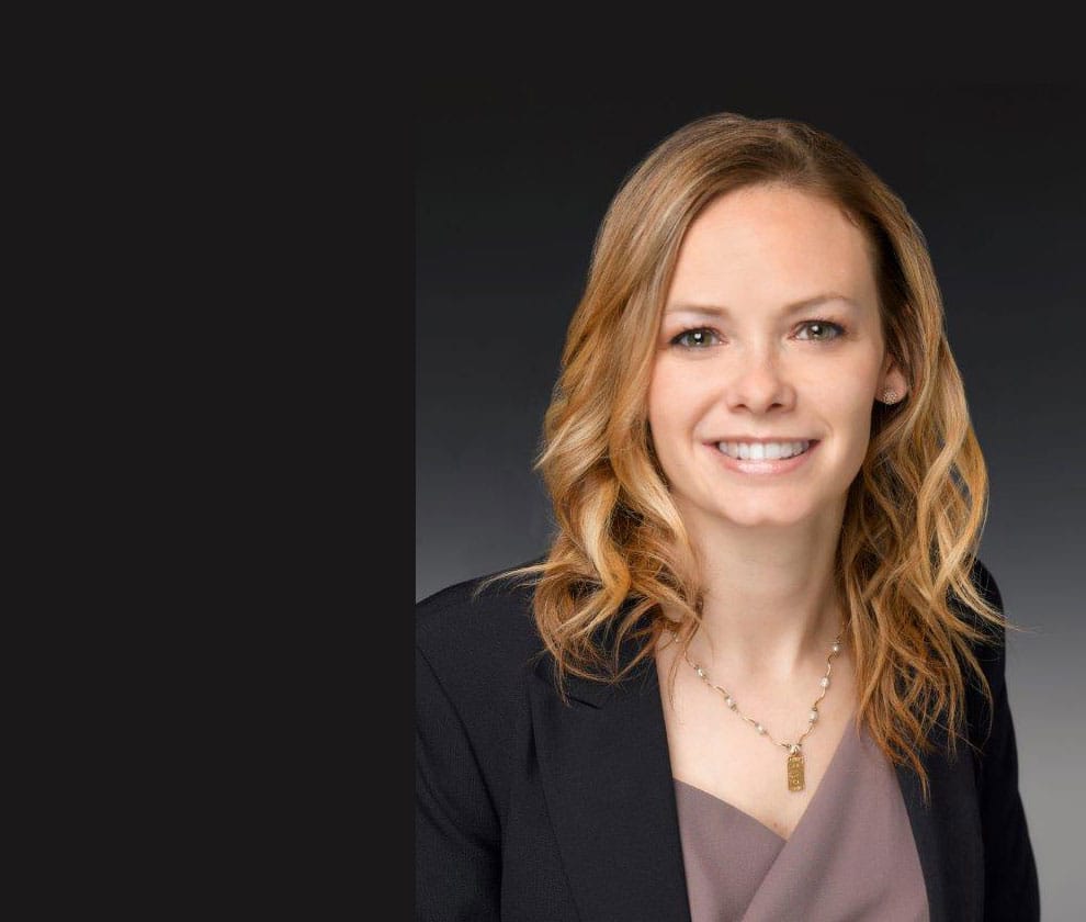 Cushman Named General Counsel at TPB • VAPEAST