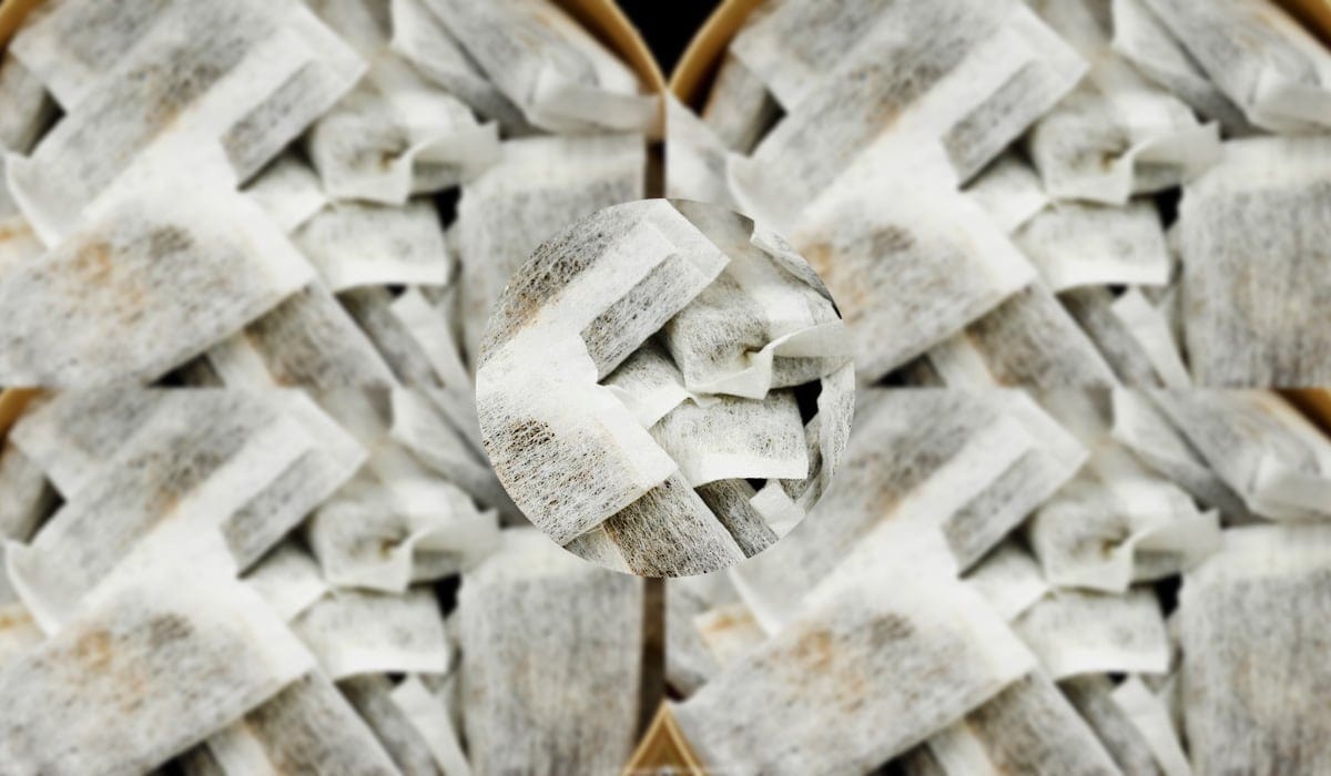 Everything You Need to Know About Using Snus • VAPEAST