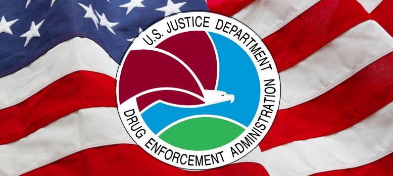DEA asks judge to toss lawsuit from hemp operators challenging ...