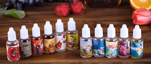 The governor of West Virginia introduced a bill to increase the ...