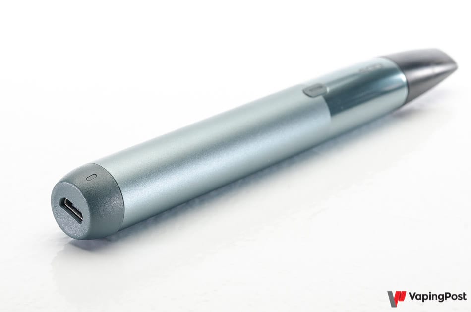 New Study Looks Into Factors Influencing Smokers’ and Ex-Smokers’ Use ...