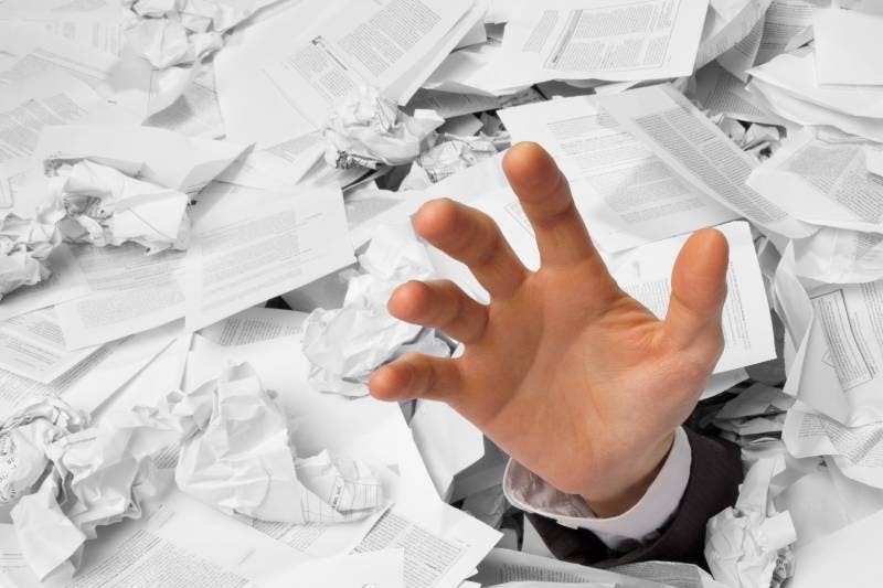 FDA's PMTA List Is Here, and It's Really, Really Long • VAPEAST