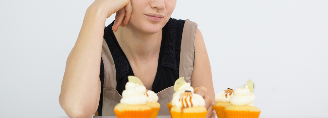 Study: Vaping Linked To Eating Disorders In College Kids • VAPEAST