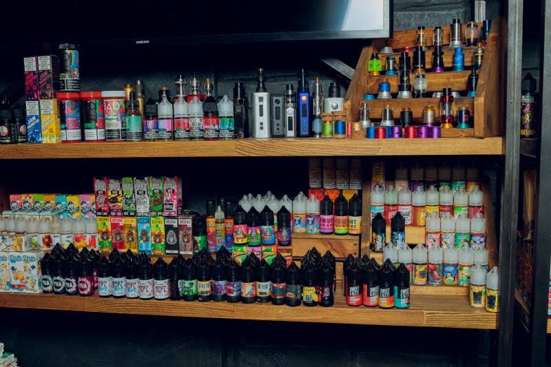 FDA Has Now Denied PMTAs from 295 Vape Companies • VAPEAST