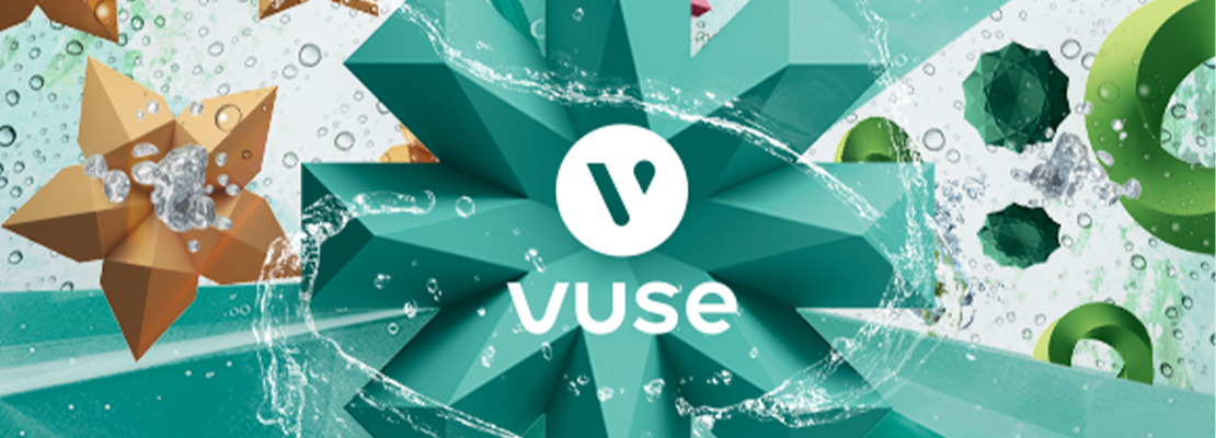 FDA Approves Vuse PMTA Applications • VAPEAST