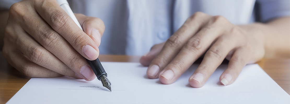 Tobacco Harm Reduction Advocates Sign ‘The Manila Declaration 2022 ...