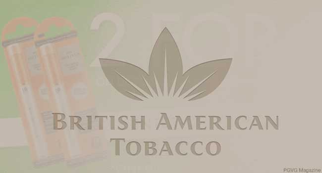 BAT Complains About Delay in Menthol Ban-Related Investigation • VAPEAST