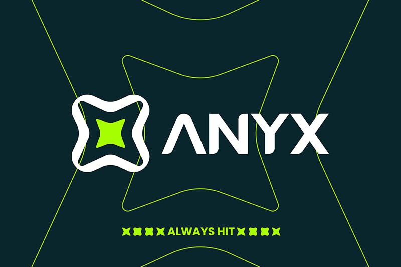 ANYX Launches New Vaping Product ANYX PRO • VAPEAST