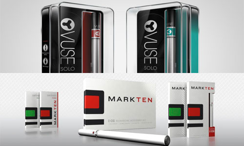 Reynolds' Vuse Continues to Expand on The US Market • VAPEAST