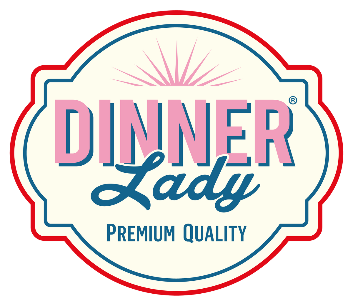 Guide To The Stoptober 28-Day Stop – Dinner Lady • VAPEAST
