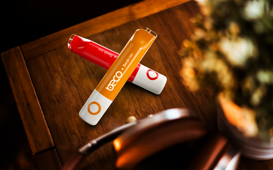 Most Popular Disposable Vape Flavors 2022 • VAPEAST