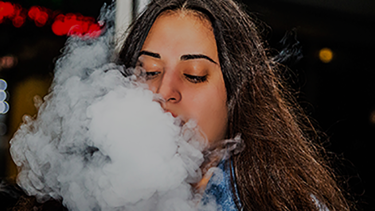 Mint Vape Juice vs. Menthol Vape Juice: What’s the Difference • VAPEAST