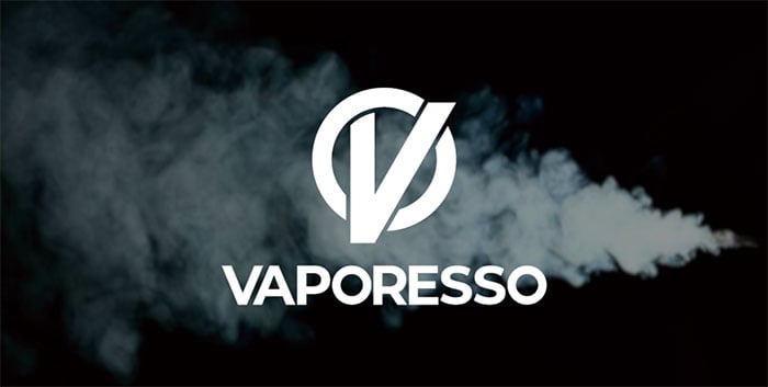 VAPORESSO Unveils New LUXE XR MAX Vape at Total Product Expo • VAPEAST