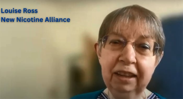 Confused By COP10? FCTC? Let The NNA Explain! • VAPEAST