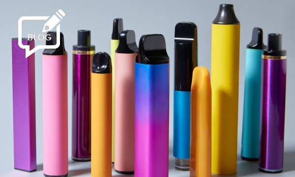 School for scandal – how metal detectors highlighted a troubling youth ...