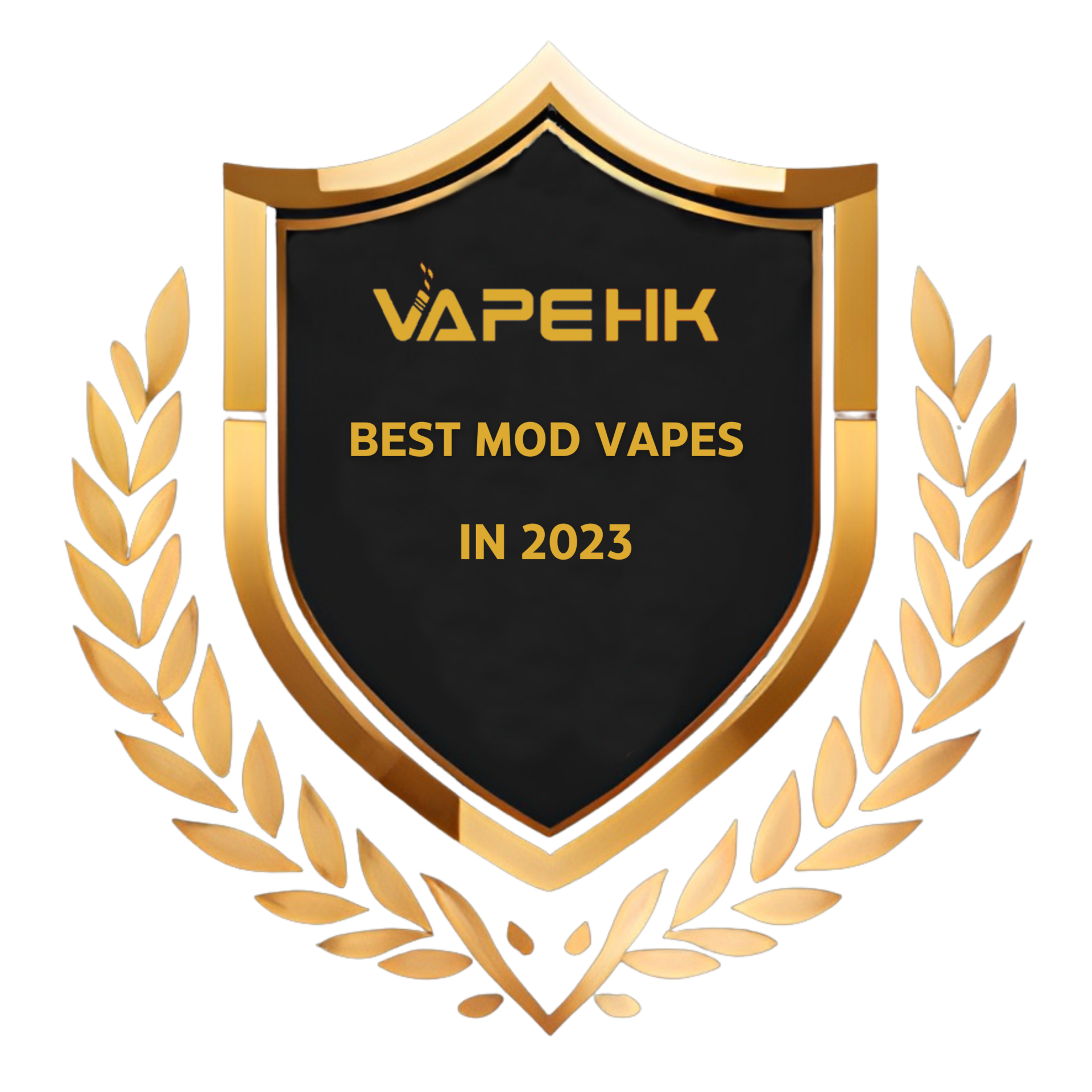 Explore the Ultimate Vaping Powerhouses of the Year • VAPE HK • VAPEAST