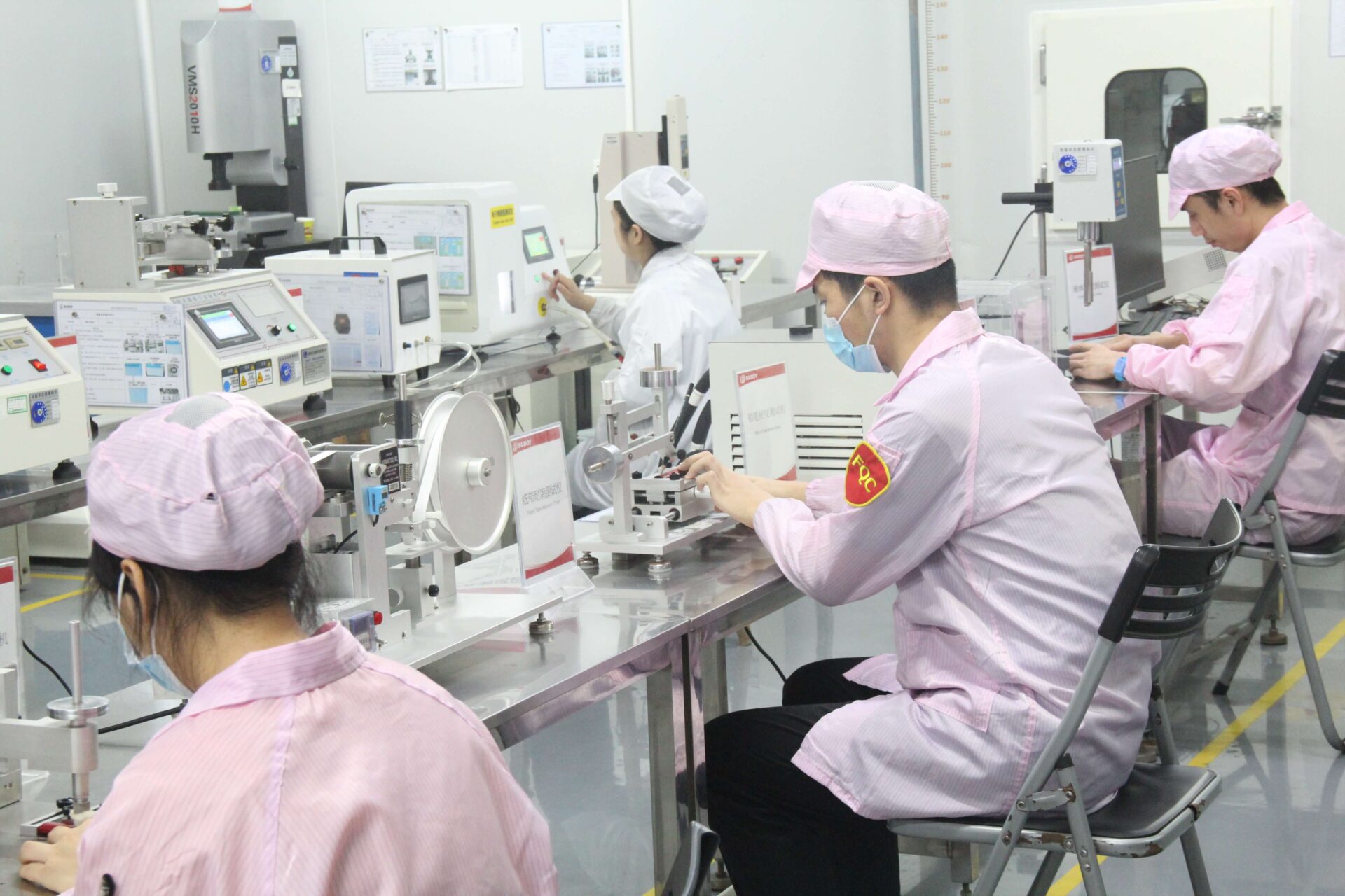 Buddy Leading The Pack With Innovative Atomization Technology • Vapeast