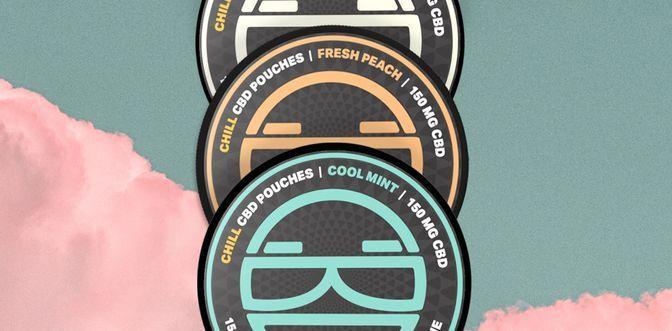 Chill Brands Partners with Flawless Vape Shop to Expand Reach of Chill ...