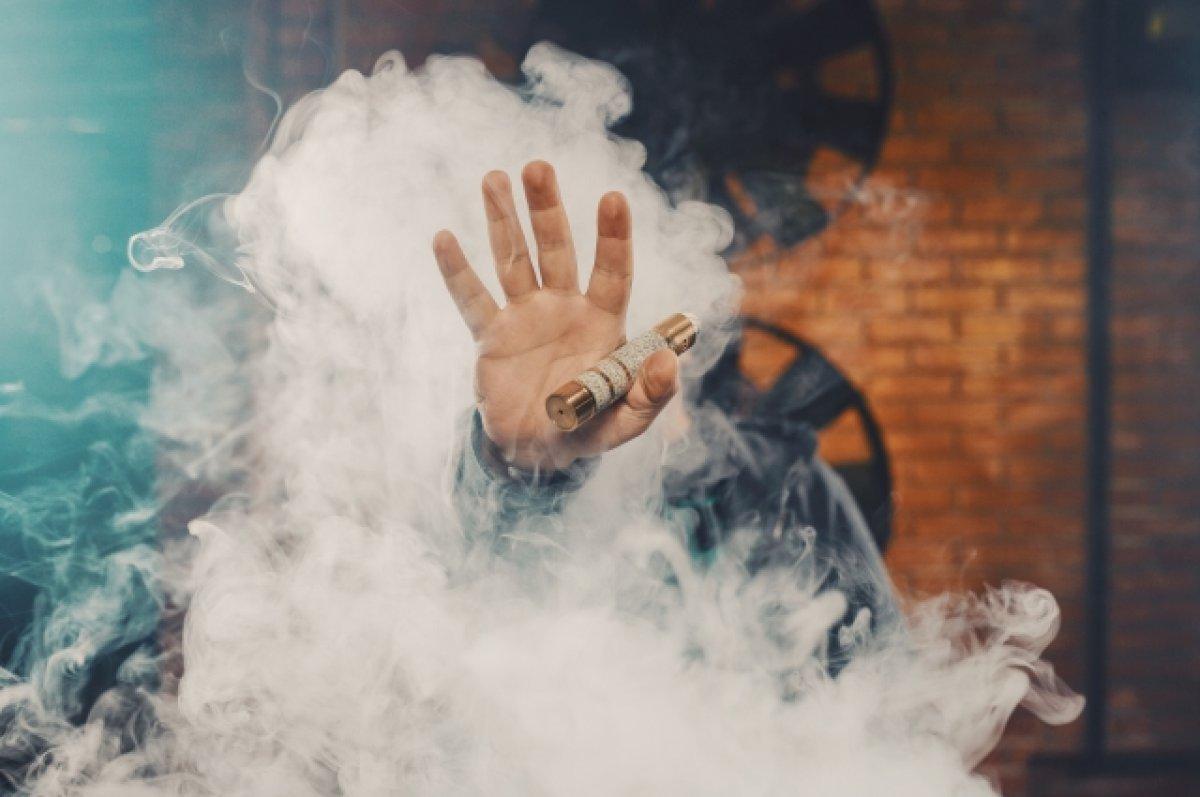 Innovative and Game-Changing: Russia Pioneers the First Electronic ...