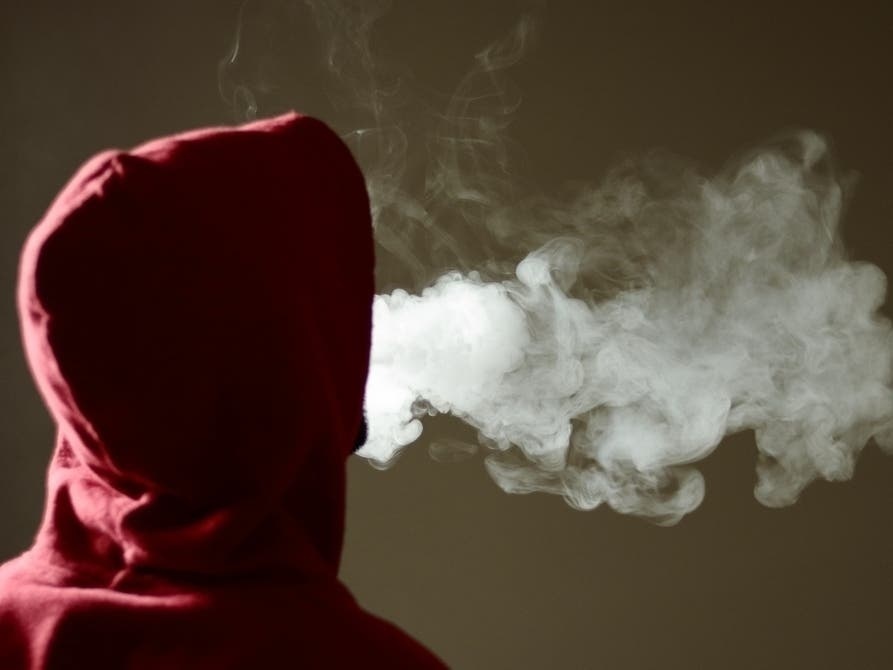 The New Wave: Understanding Heated Tobacco and Vaping • VAPEAST