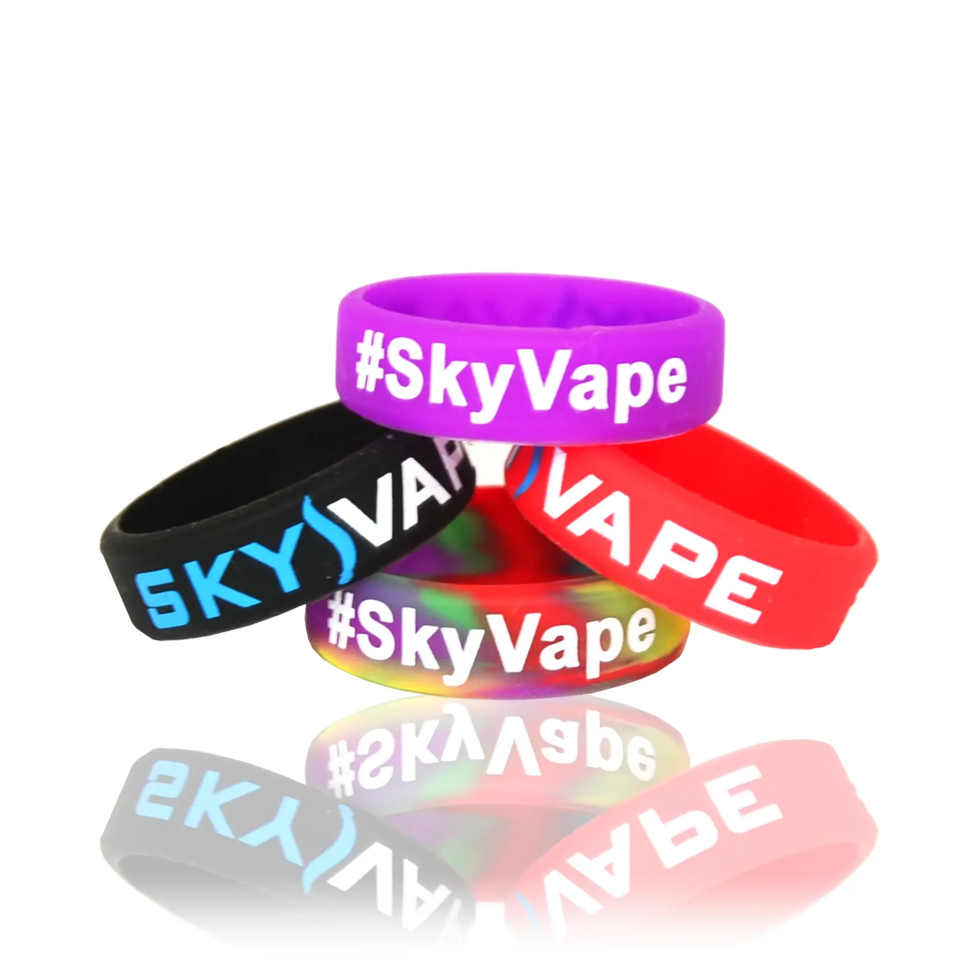 Sky Vape: A Comprehensive Review – From Design to Verdict" • VAPEAST