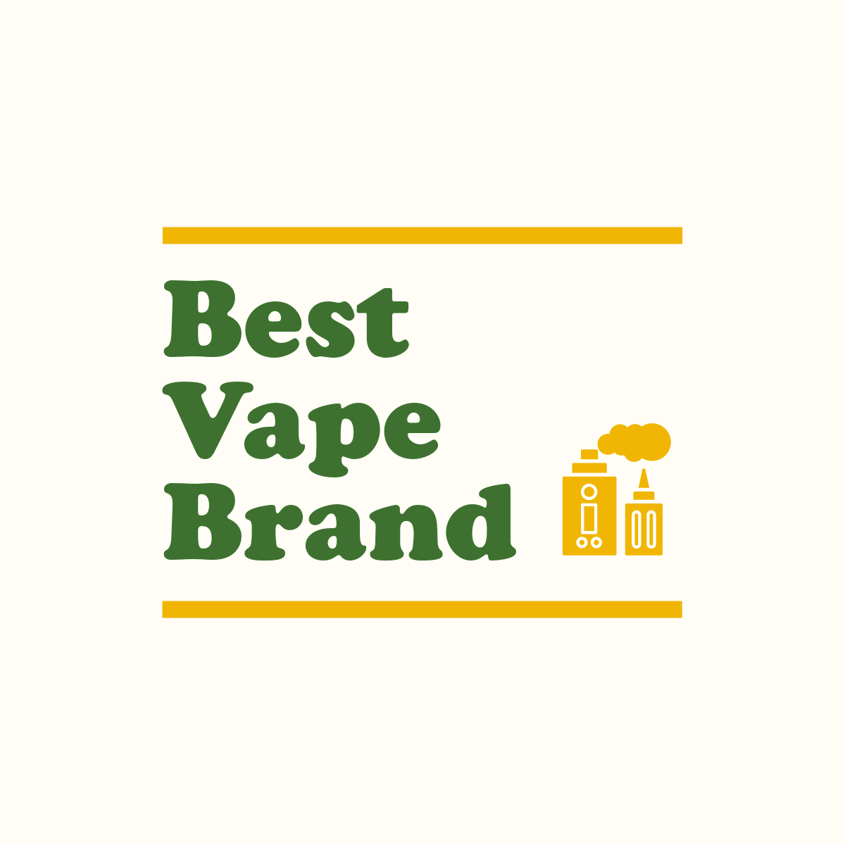 Unlocking the World of Vaping: Discovering the Best Vape Brand • VAPEAST