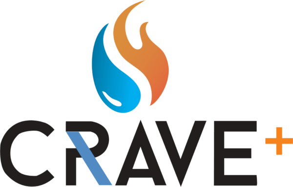 Exploring Crave Vape: A Leader in the Vaping Industry • VAPEAST