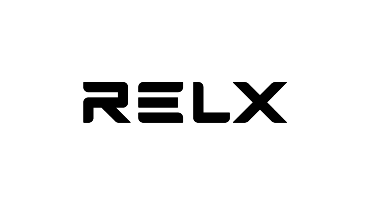 RLX Technology's Strategic Mastery: Fueling Global Expansion with ...