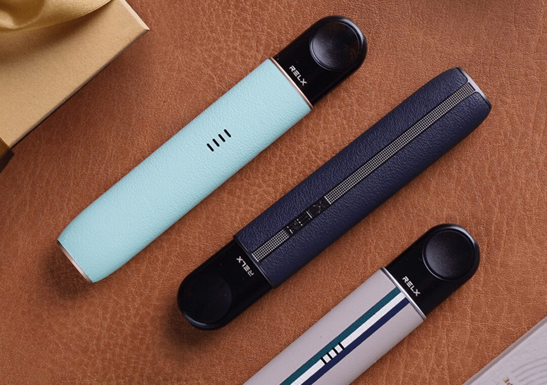 RLX Technology’s Strategic Expansion: Integrating Overseas Operations ...