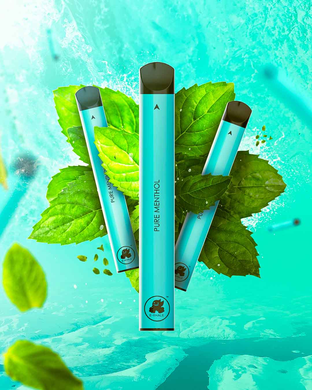 FDA's Delay on Menthol Ban Reveals Broader Implications • VAPEAST