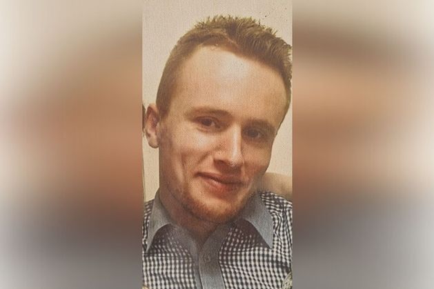 The Mysterious Case of Tom Connors: How a Vape Could Unravel a Murder ...