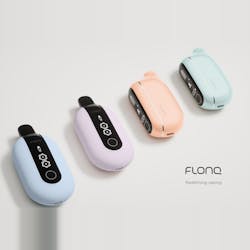 Exploring Flonq's Revolutionary Vaping Devices: Flonq Ultra and Flonq ...