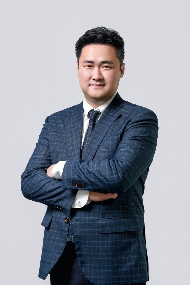 BAT Rothmans Commits to Protecting Minors from Nicotine on World No ...