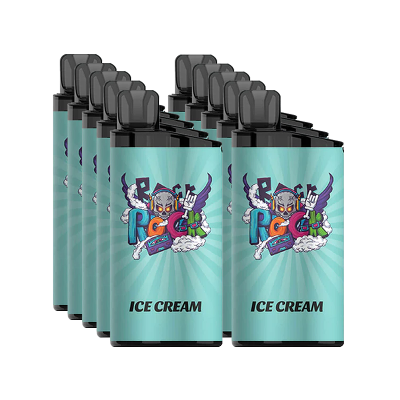 Pricing and Value: Unlock the Best Deal on the IGET Bar 3500 • VAPEAST