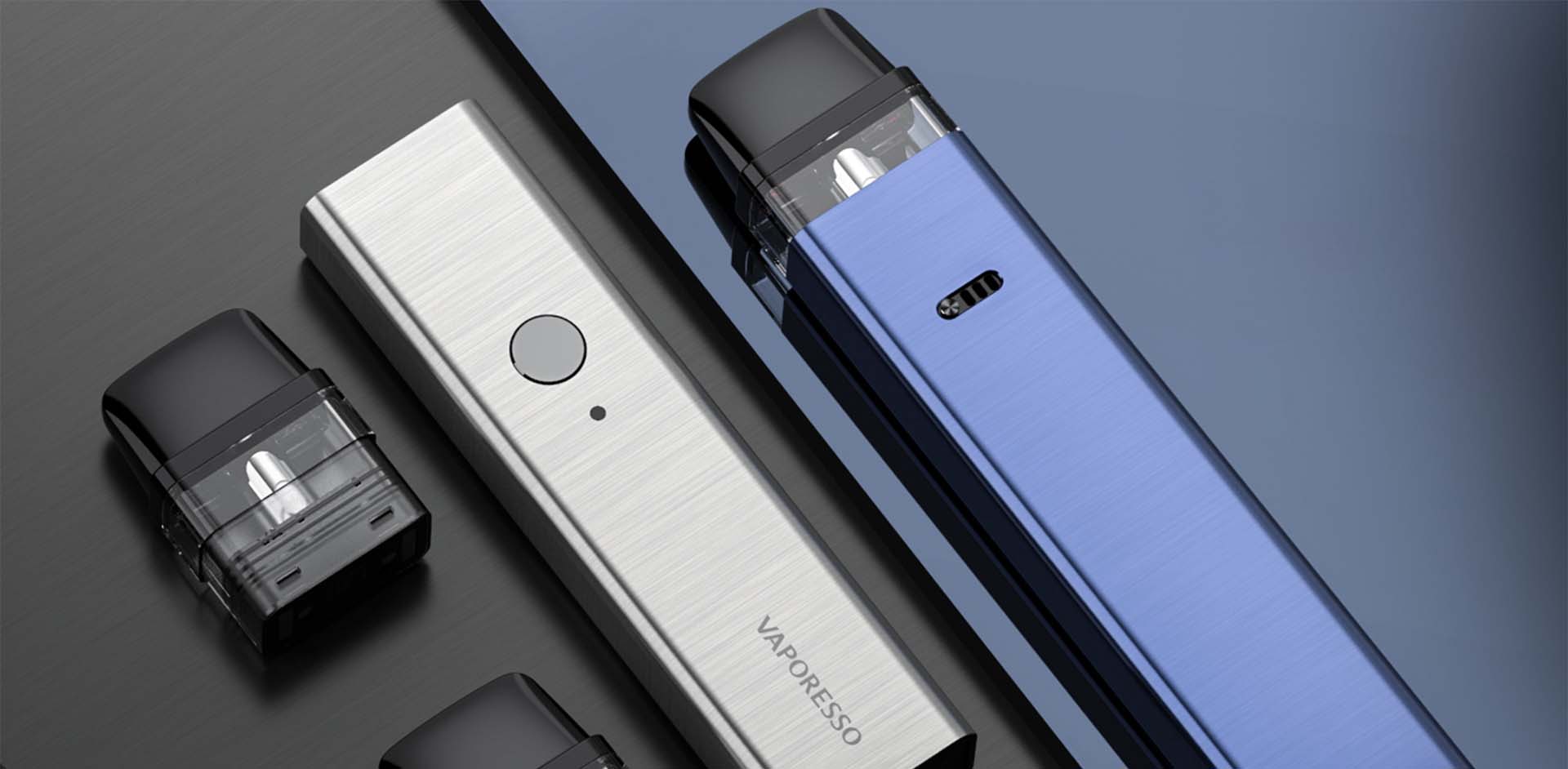 The Vape Revolution: Top 10 New Vape Products of 2024 • VAPEAST