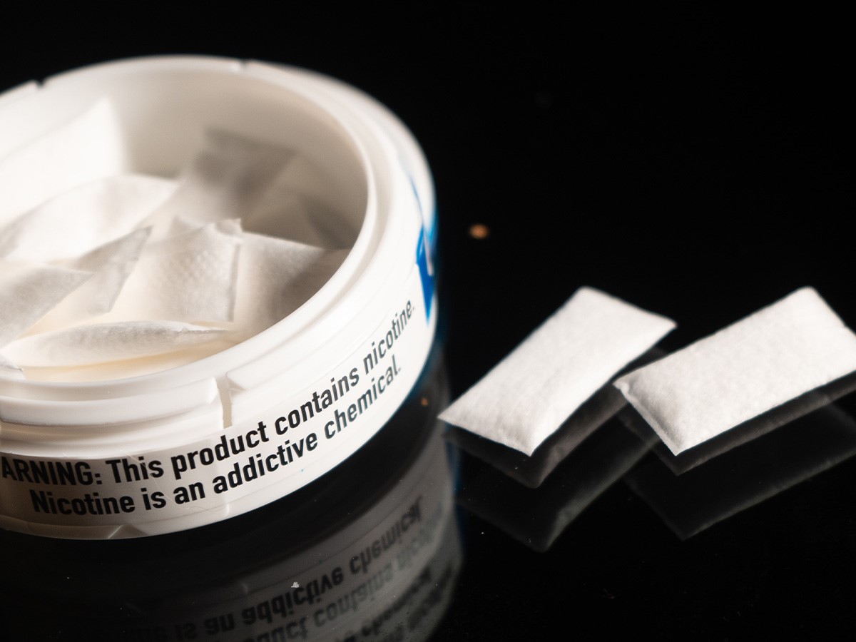 CAPHRA Calls on Asia Pacific Governments to Allow Sale of Oral Nicotine ...