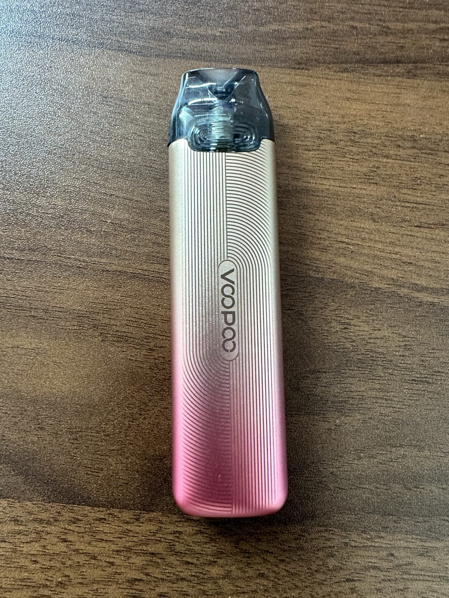 VOOPOO VMATE i2 Pod System Kit Review: Unleashing Long-Lasting Battery Power and Enhanced Flavor ...