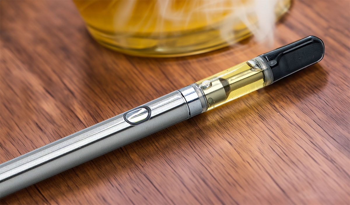 Troubleshooting Vape Clogs: Simple Steps to Keep Your Vape Pen Clear ...
